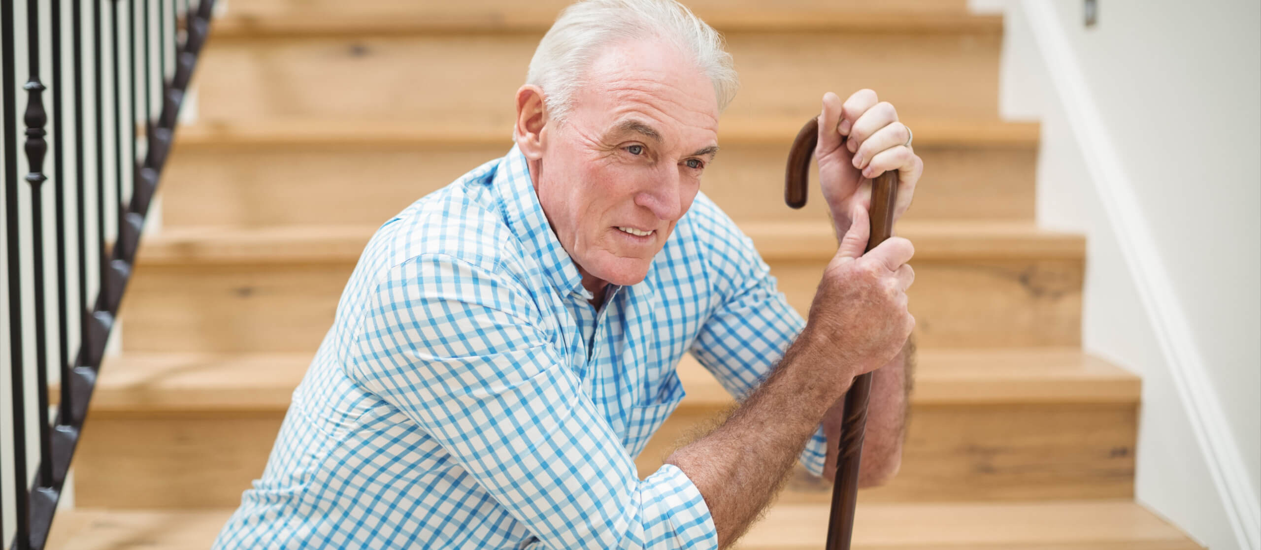 Physiotherapy for Slip and Fall Injuries - ProActive Physiotherapy
